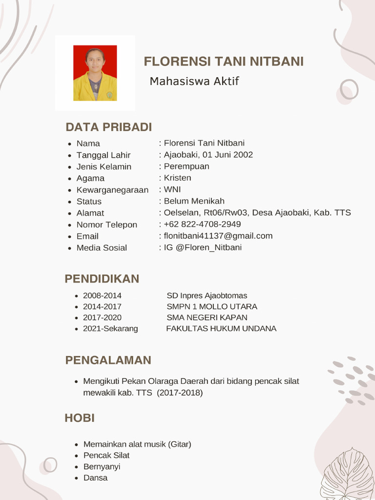 PDF 20230622 132315 0000 | PDF