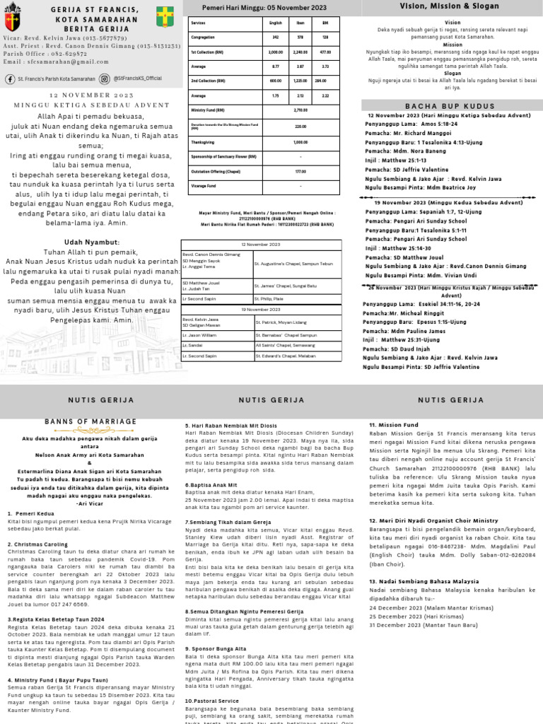 pew-bulletin-pdf