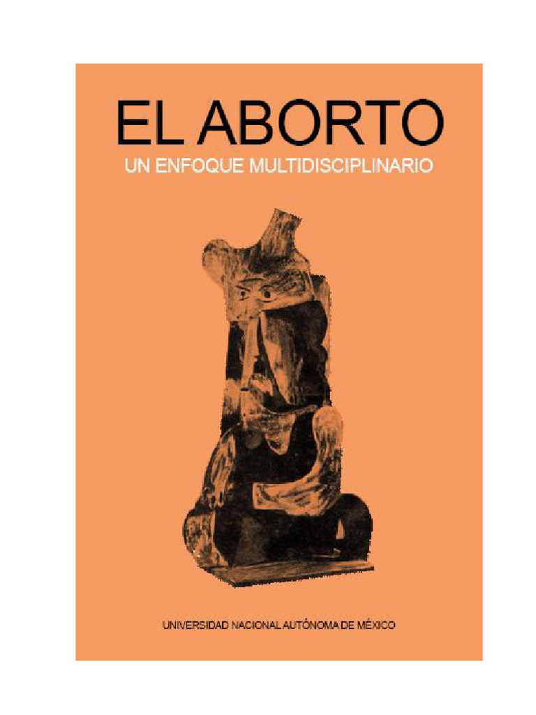 El Aborto | PDF
