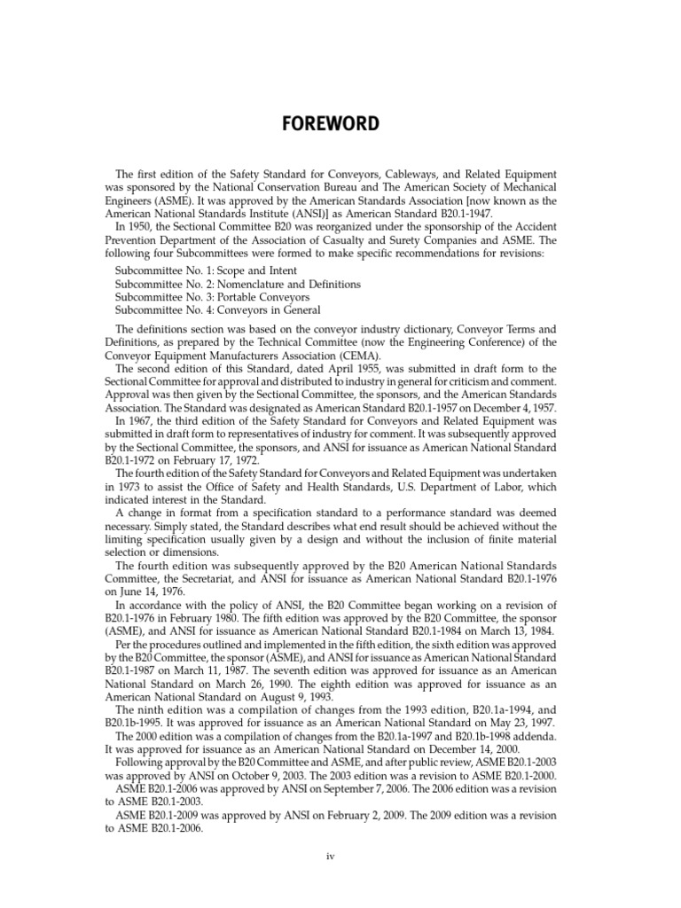 Asme-B201-2015-Pdf-Free (1) - 005 | PDF