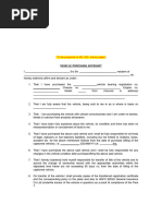 Executive Order No. 004 S. 2023 - REVITALIZING THE BARANGAY ANTI-DRUG ...