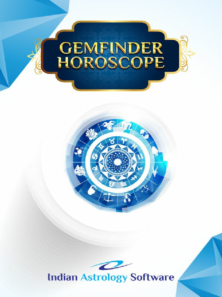 Gem | PDF | Logic | Modal Logic