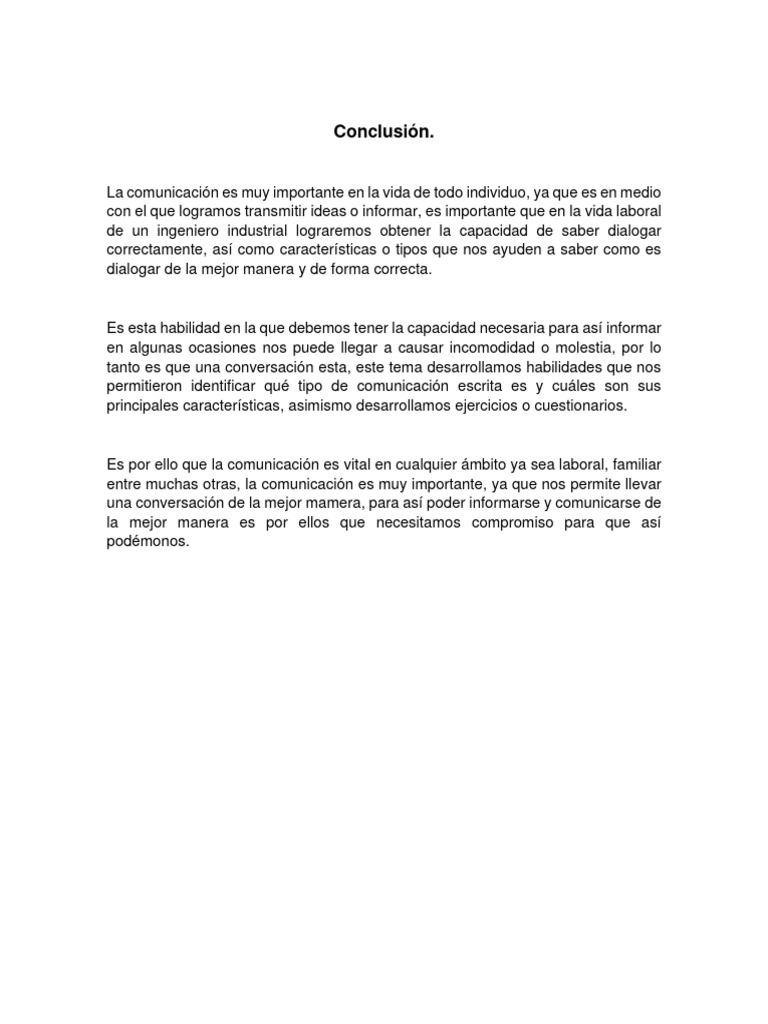 A3.2 Test Jesús | PDF