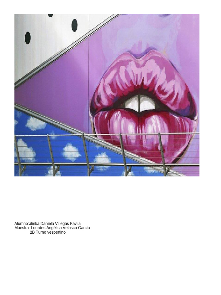 U3 Act3.4 Formato Sales de Colores Recurso4 QIaa | PDF | Sal (química) | Hidróxido