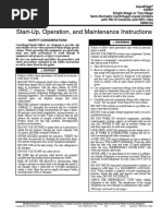 Instructor Candidate's Practice Teaching Workbook | PDF | Teaching ...