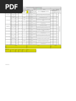 Construction Safety Quiz with Answers | PDF | Personal Protective ...