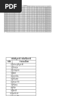 TM3 Thai Immigration Form | PDF