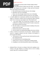 10 Types of Bandaging | PDF | Hand