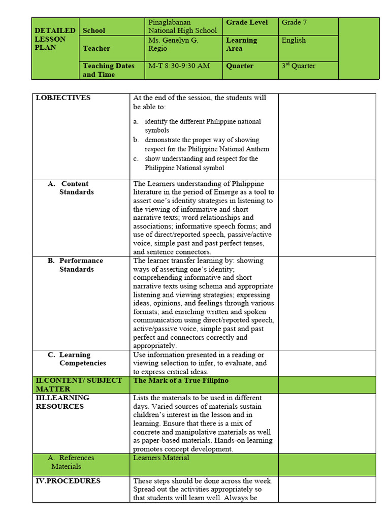 DLP 3 | PDF | Learning | Cognitive Science