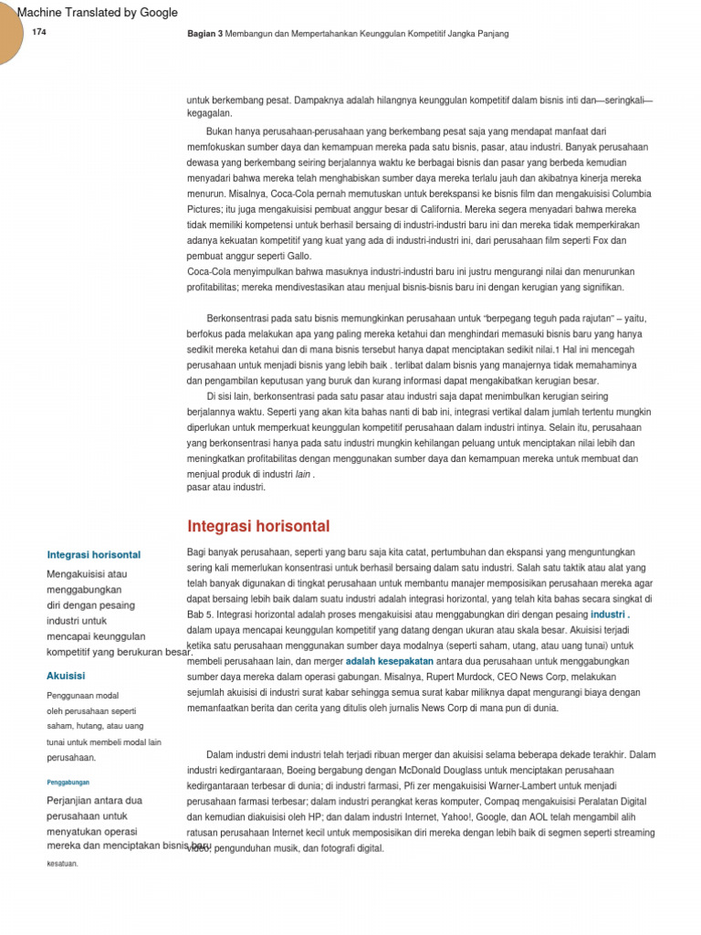 Charles W. L. Hill, Gareth R. Jones-Essentials of Strategic Management ...