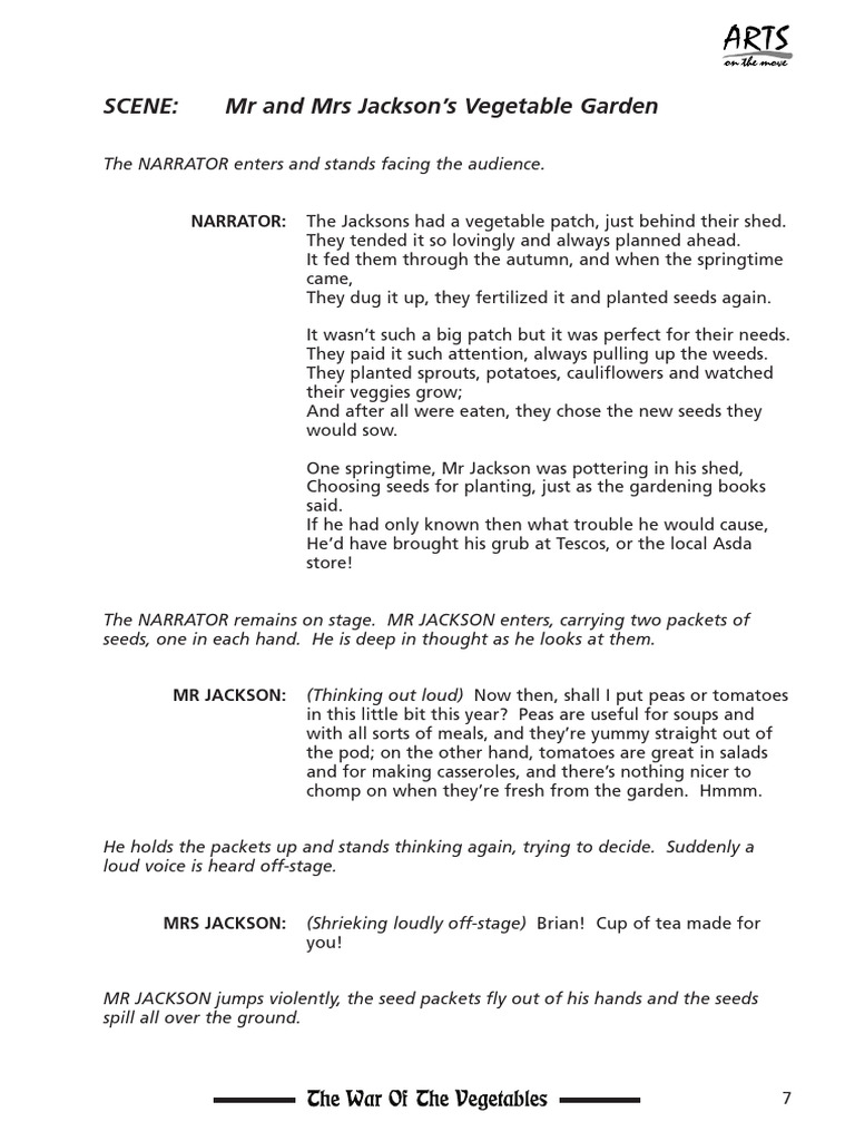 vegetables_sample | PDF | Tomato | Agriculture
