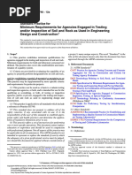 Astm A276 A276m-2017 | PDF | Physical Sciences | Mechanical Engineering