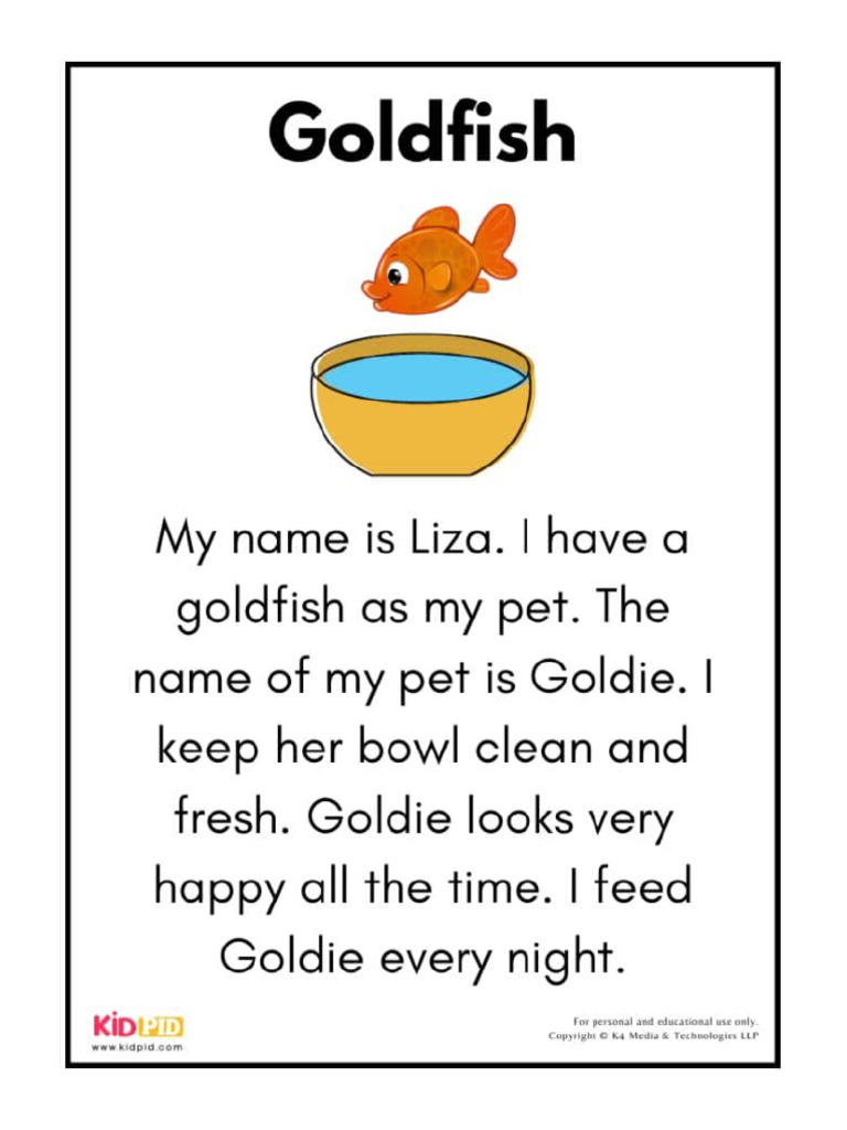 short story english | PDF