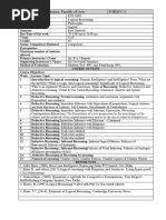 Comprehensive Operations Planning Directive (COPD) Introduction | PDF ...