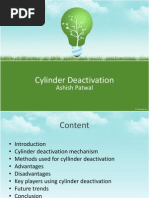 ProEFI Pro128 BMW E46 M3 Pinout Sheet | PDF | Internal Combustion Engine | Components