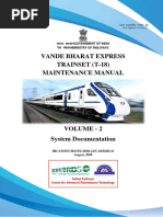 PTS Handbook 2020 Issue 10 | PDF | Land Transport | Rail Infrastructure