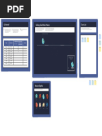 Digital Sat Seating Chart | PDF
