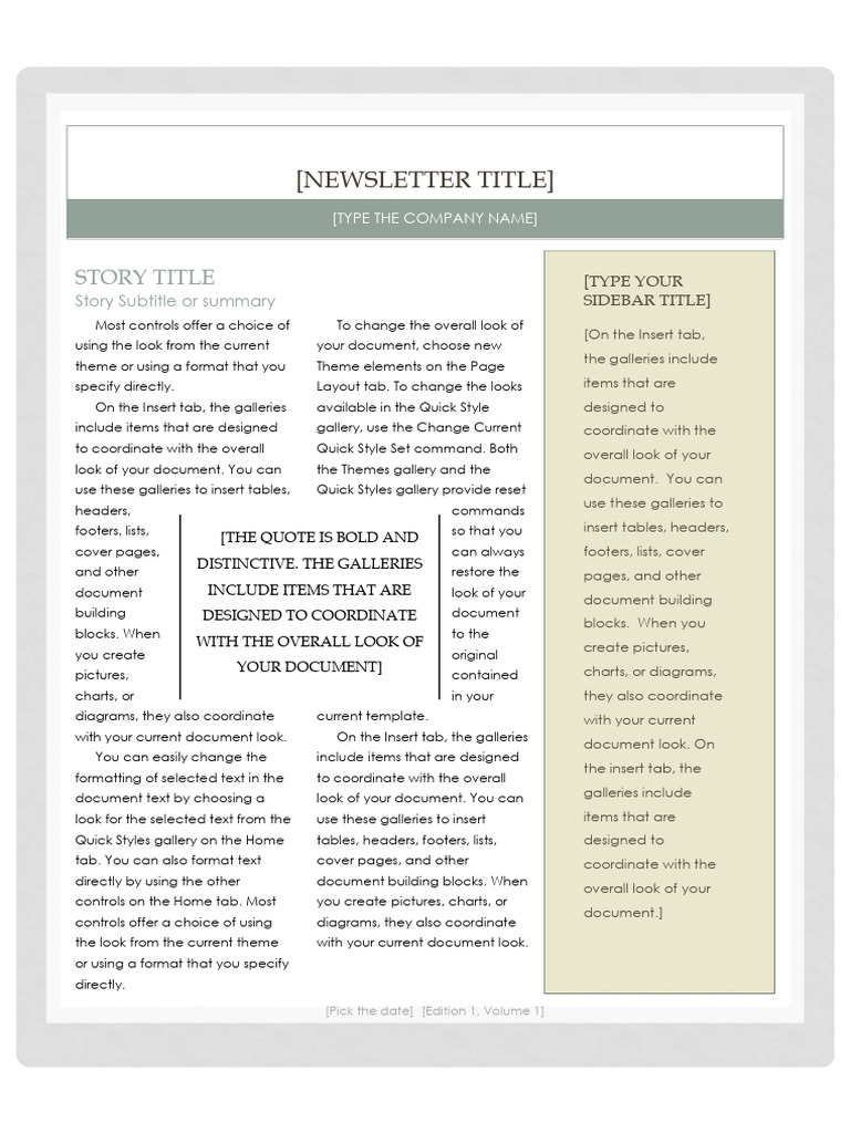 Srye 5 S | PDF | Page Layout | Computing