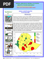 Manual of Permitted Operations (MOPO) | PDF | Risk Assessment | System