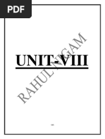 PARMI Xceed 3D AOI Brochure | PDF | Printed Circuit Board | Camera