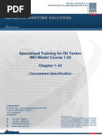 OLP Online Admin Quick Guide | PDF | Password | Login