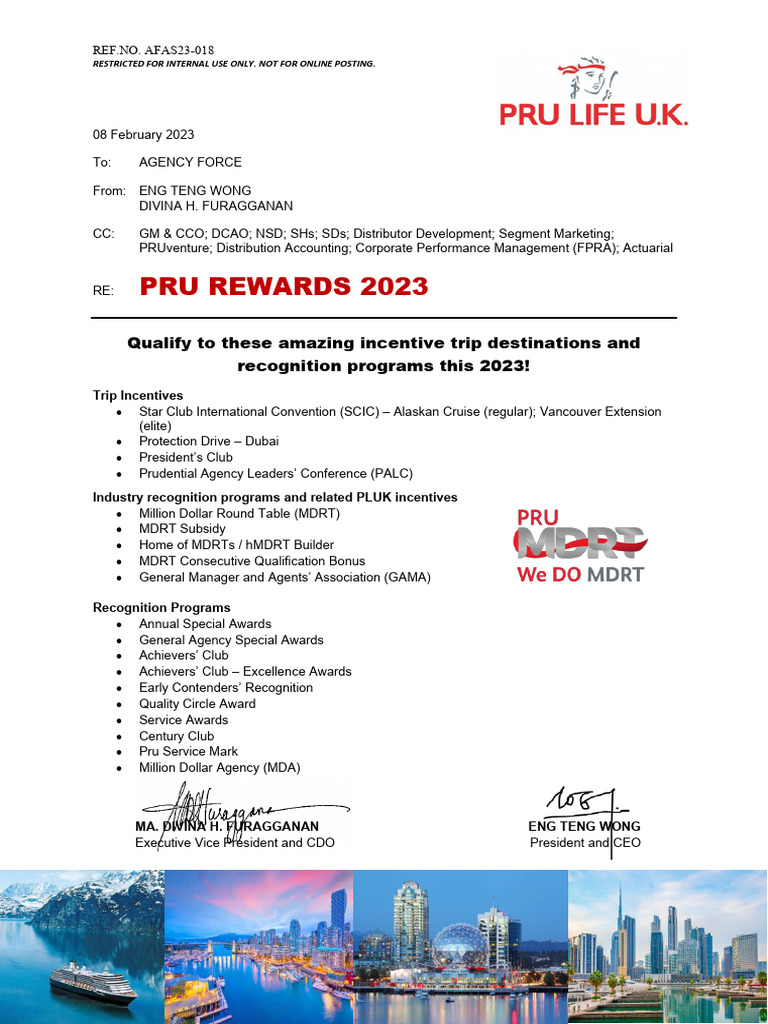 b1ec2e9fe4749f00cff462503filesAFAS23 18 Pru Rewards 2023 v5 FIN | PDF ...