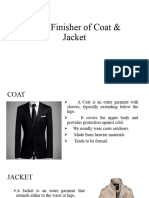 Dressmaking - Curriculum Guide PDF | PDF | Sewing | Seam (Sewing)