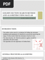 Raspberry Pi_ Python Scripting the GPIO _ 8 Steps (with Pictures) - Instructables | PDF ...