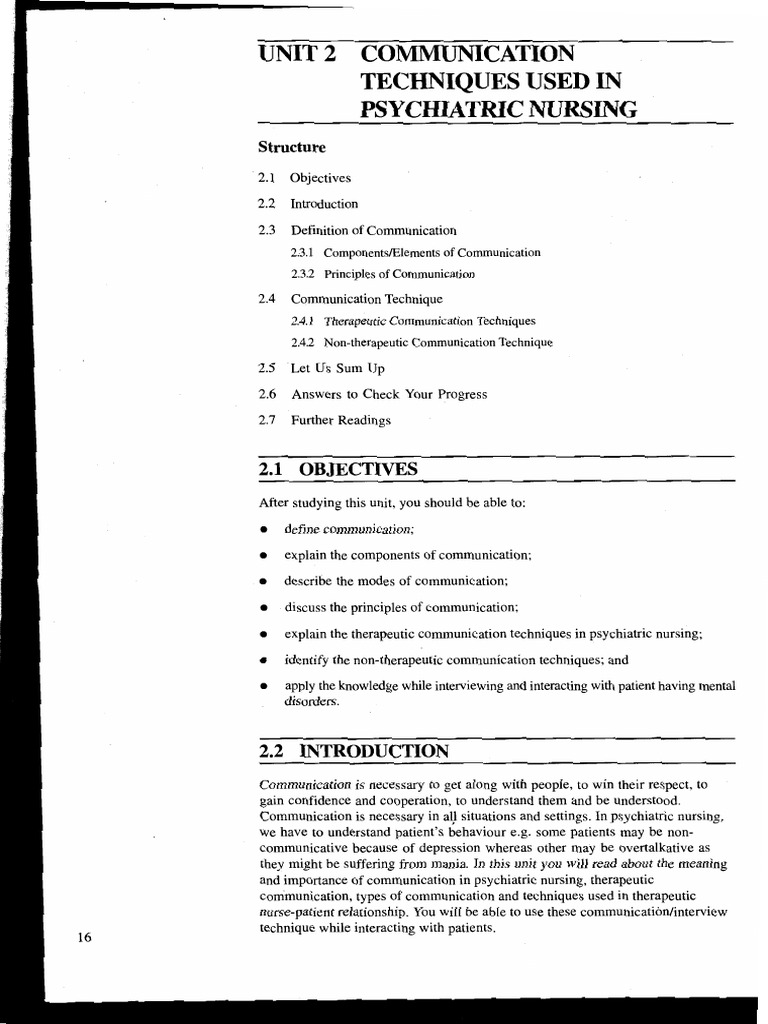 Unit 2 Pdf
