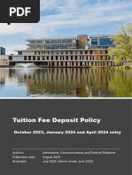 army-secretariat-chart-as-of-2-april-2025 | PDF | Civil–Military ...