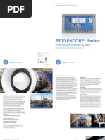 Bentley Nevada System One Training Manual | PDF | Computing