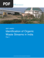 Chapter 3 Quantitative Research Methodology | PDF | Sampling ...