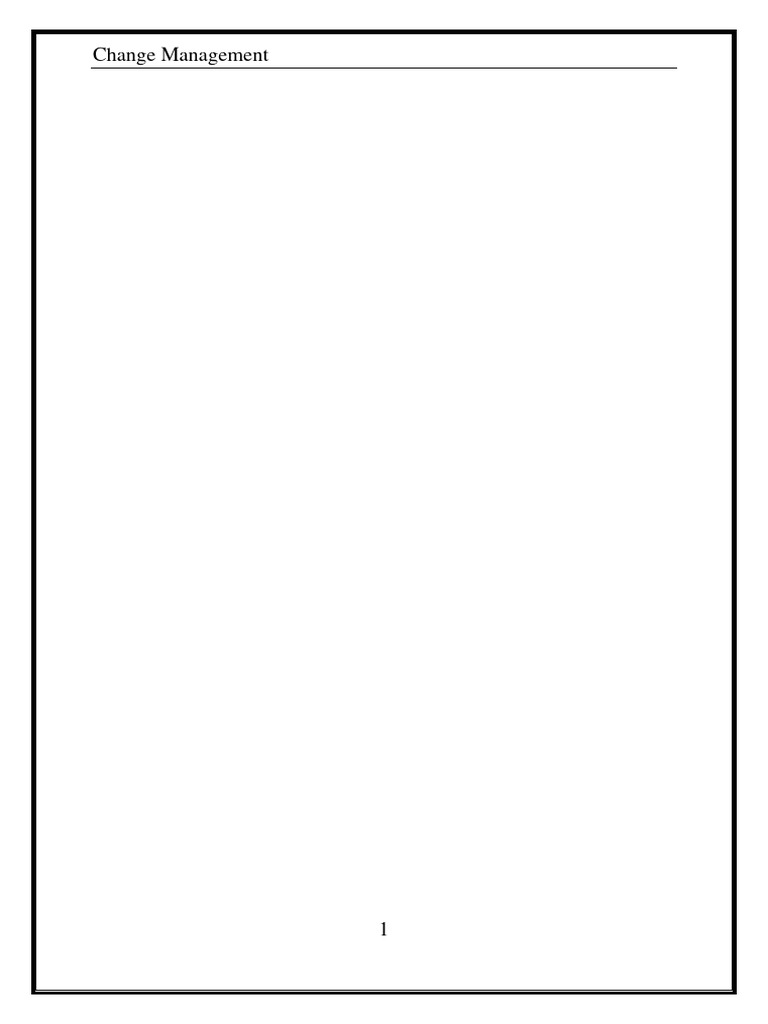 MGMT | PDF | Consultant | Employment