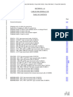 CMH-17 A- and B-Basis Value Definitions | PDF | Standard Deviation ...
