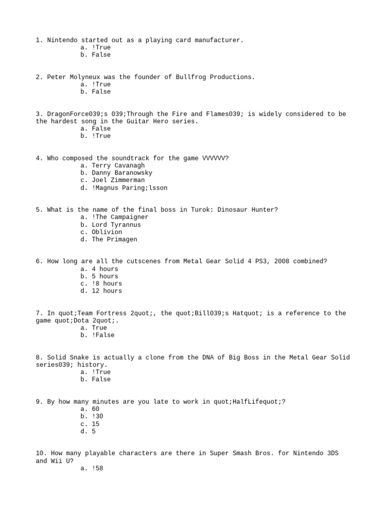 LSN Pset 6 | Download Free PDF | Computing LSN Pset 6 | Download Free PDF | Computing