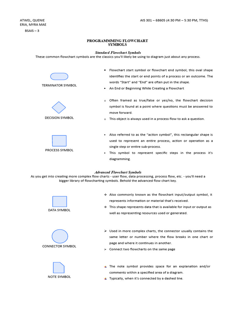 Ais 2 | PDF | Information | Information Technology