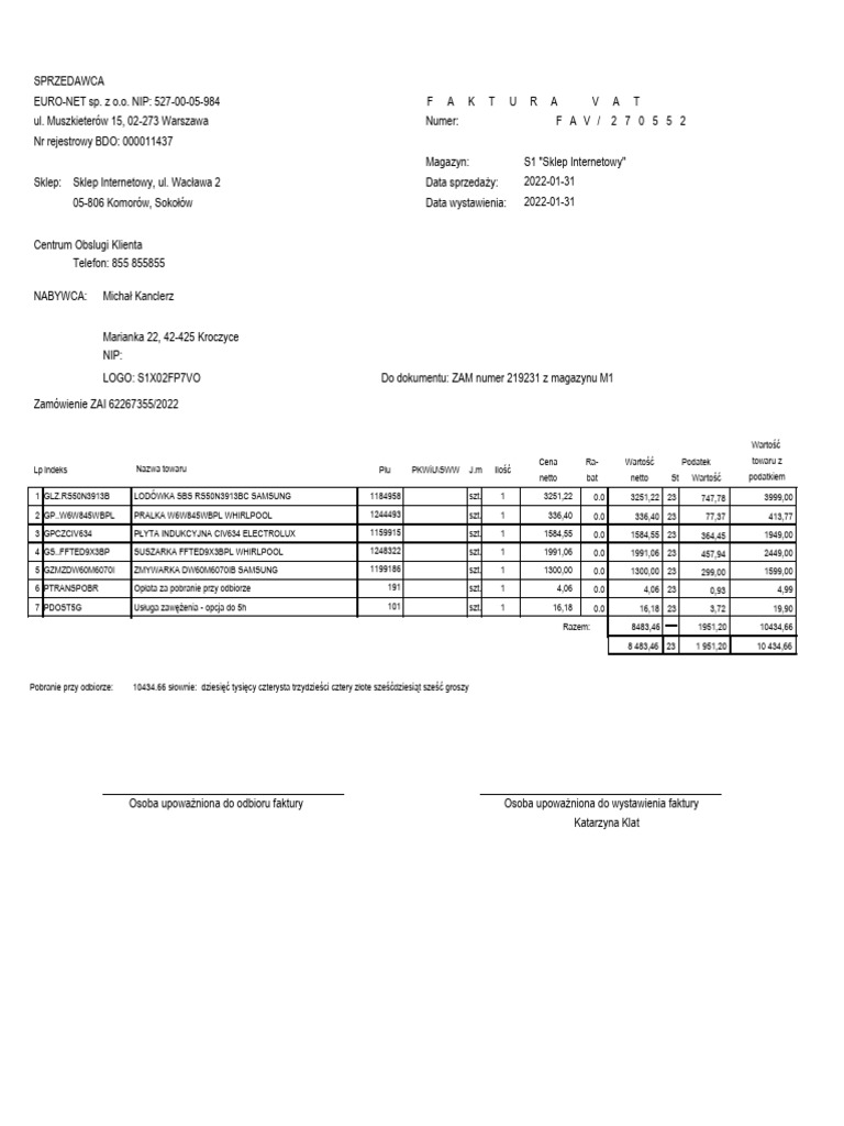 Fav 270552 62267355 2022 | PDF