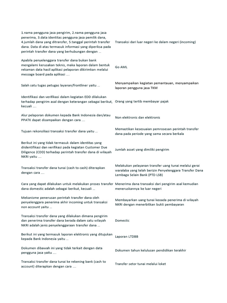 Kisi2 Virtual Draft | PDF