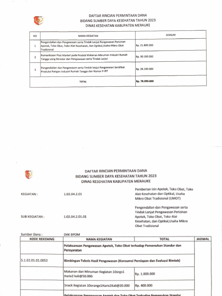 2023-10-30 2-45 PM | PDF