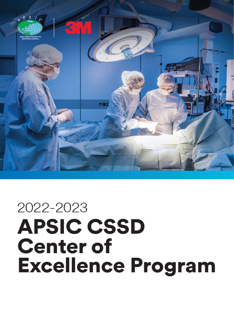 FILE 20221001 131945 FILE 20220506 115242 APSIC-CSSD-COE-Program-2022 ...