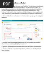 USER GUIDE Iziklaim Finance 2022 | PDF