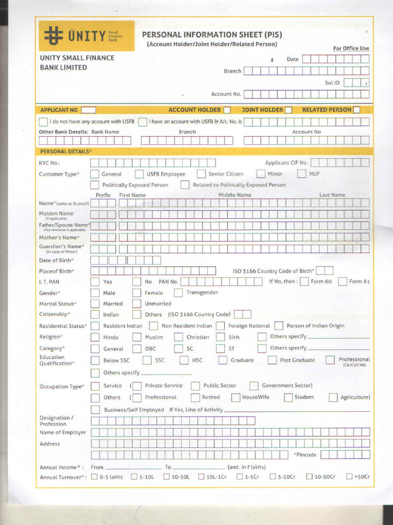 Pi Sheet | PDF