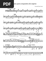 ENGLISH 2 - Q1 - W1 - Mod1.1 - Classify Categorize Sounds Heard | PDF ...