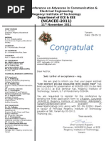 Exception Report Template | PDF | Risk | Document