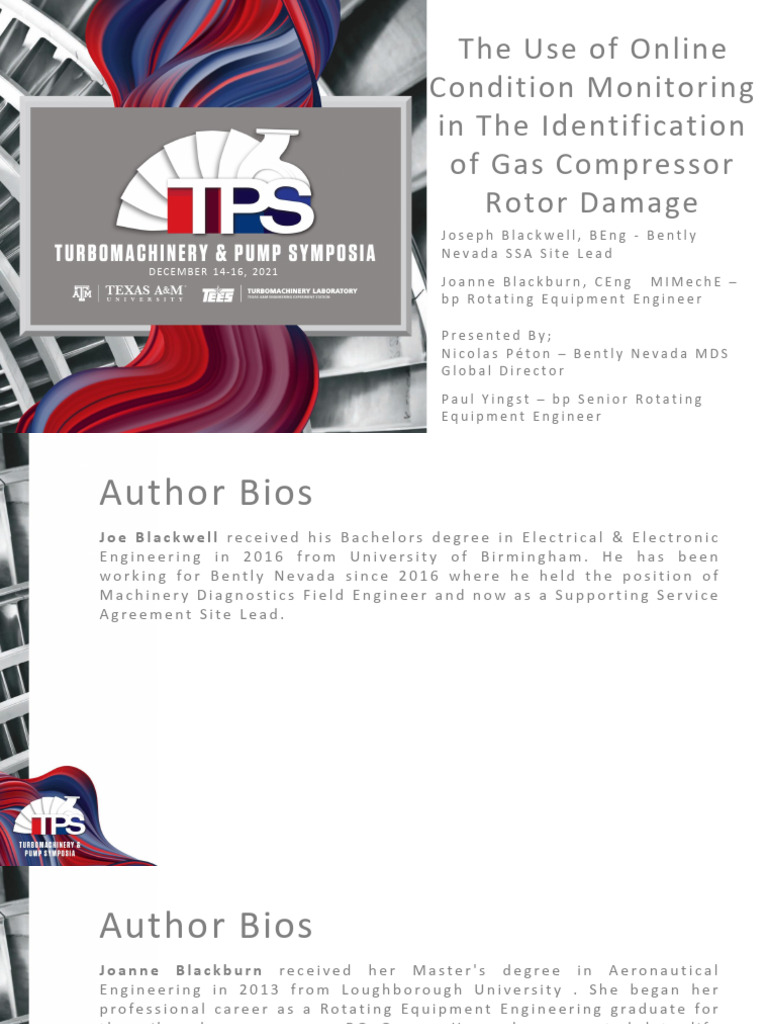 Vibration Case Study | PDF | Applied And Interdisciplinary Physics | Mechanical Engineering