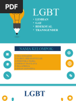 Cek Status dan Reset Passphrase BSrE | PDF