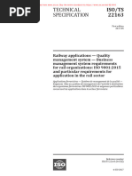 Iso 8995 1 2002 | PDF | International Organization For Standardization ...