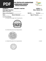 Chapter-1-Locating-Places-on-the-Earth-worksheet | PDF | Latitude ...