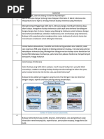 Contoh Modul Ajar Discovery Learning | PDF