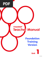 Epik Lesson Plan | PDF | Reading Comprehension | Flashcard